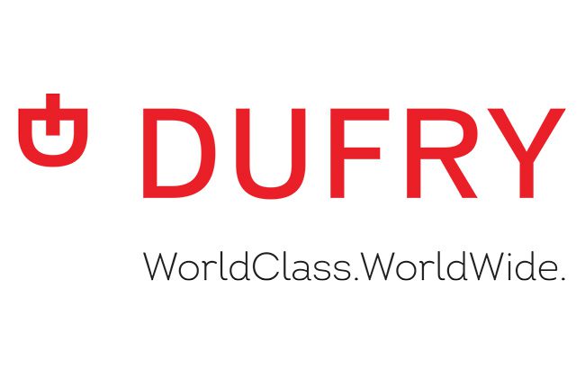 Partners - Crew & Cruise