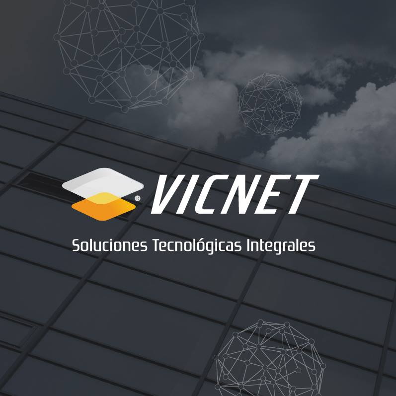 Partners - Crew & Cruise